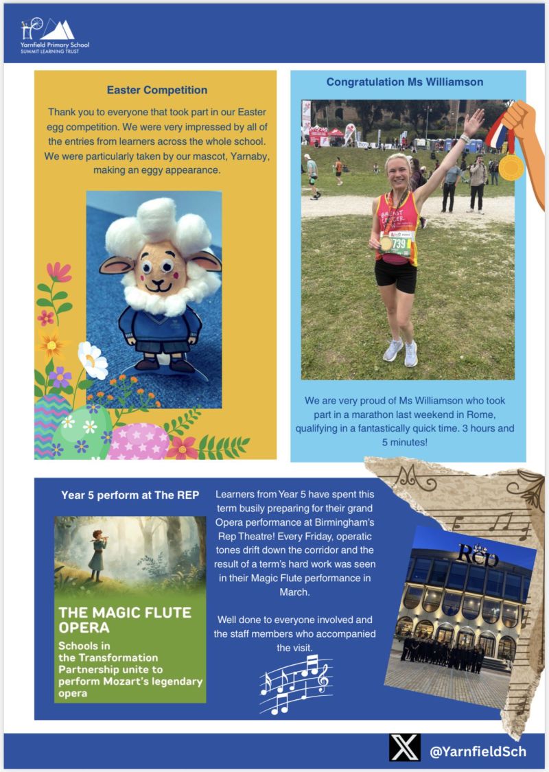 Homepage - Professional Learning Institute